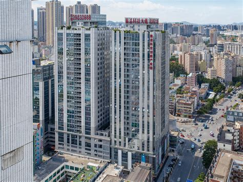 展滔科技大厦c座展滔科技大厦 伤感说说吧
