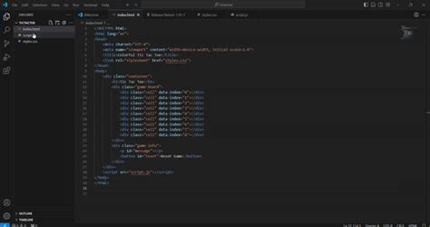 harsha k on linkedin webdevelopment prodigyinfotech