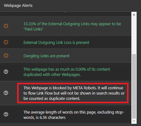 Robots Exclusion Standard How Search Engines Handle Web Crawlers
