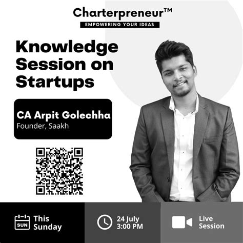 mohammed maaz posted on linkedin