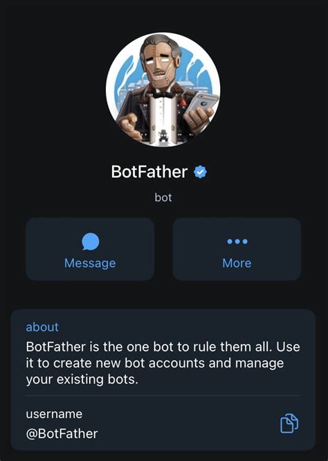 How I Built An Ai Based Telegram Bot In 21 Minutes With Make And Openai