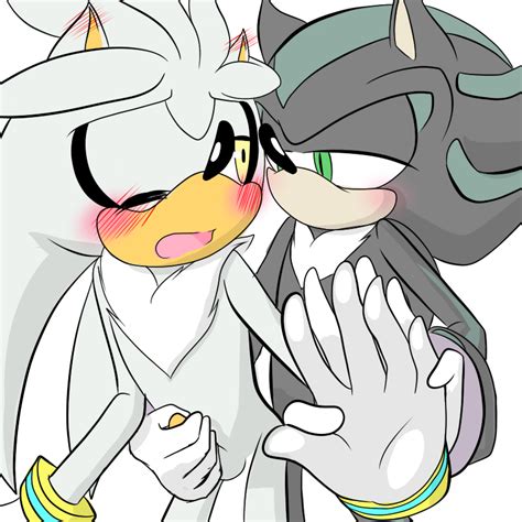 Rule 34 Amber Eyes Anthro Black Blush Chest Tuft Fur Gay Handjob