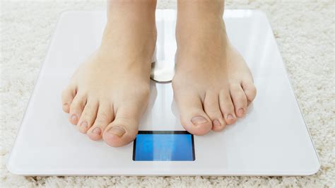 Calculadora IMC Obesity Out