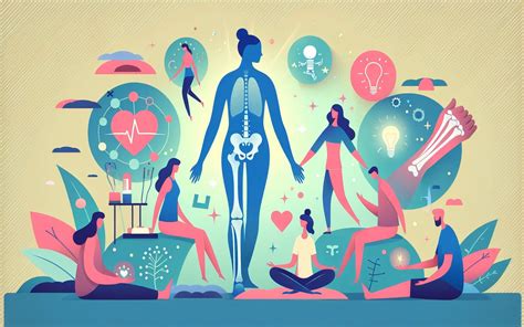 Healing Fibula Fractures What Are Your Options Doctronic