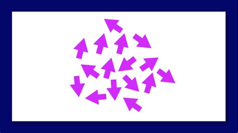 C A R E A Simple Customer Onboarding Framework