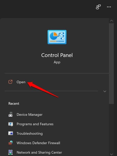已修复 写入代理设置:windows 11 上的访问被拒绝错误 Win 11系统之家 已修复 写入代理设置:windows 11 上的访问被拒绝错误 Win 11系统之家