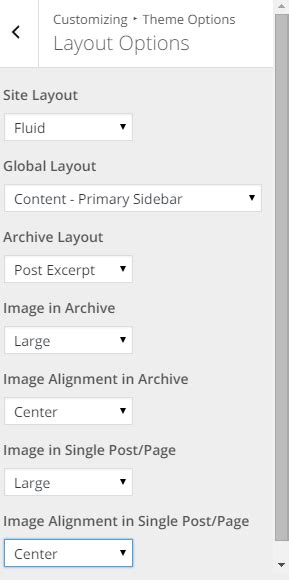 Education Hub Pro Theme Palace
