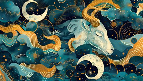 Гороскоп на 12 липня для всіх знаків Зодіаку Читайте на Ukr Net