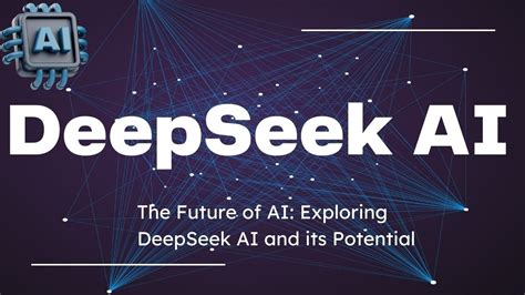 Deepseek Ai Revolutionizing Open Source Language Models Unleashing