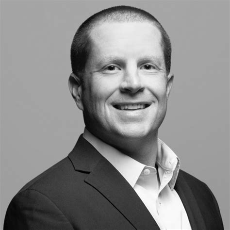 Jordan Carroll Linkedin