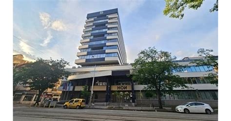 Над 42 хил българи са били на санаториум от НОИ а най често страдат от артрити и дискови хернии