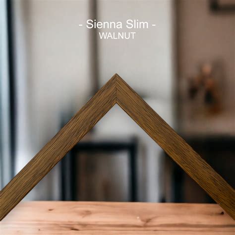 Floating Frame Canvas Global Image Products