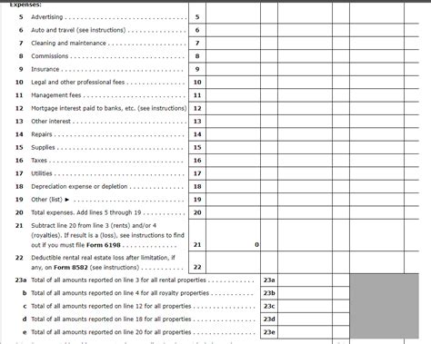 Use The 2020 Tax Rate Schedules To Compute The Tax
