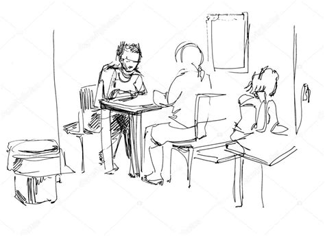 Intercourse Stock Photo Artex