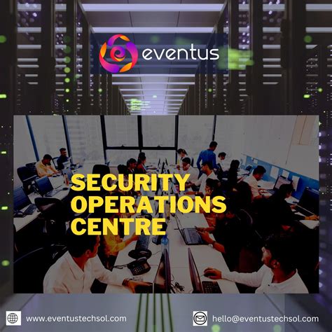 Pratik Vyas Posted On Linkedin