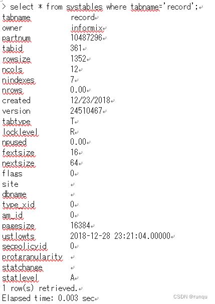 常见数据库锁表查看与解决操作 查看锁表 csdn博客