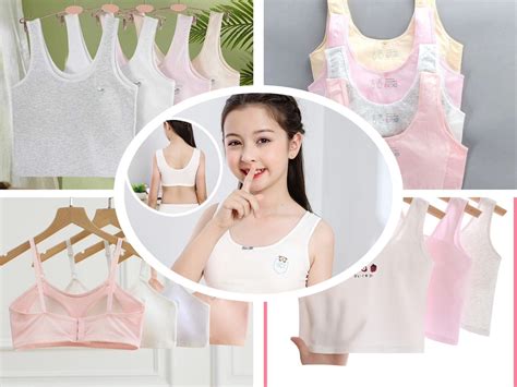 กางเกงในเด็ก เสื้อซับในเด็ก ราคาถูก 👙ลายลิขสิทธิ์ ผ้า Cotton 👙 1 แพ็คมี 5 ตัว คละลายในแพค