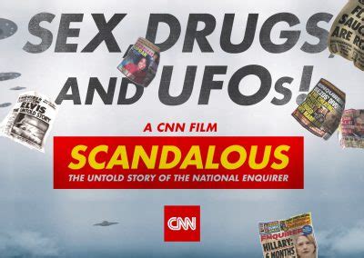 CNN Creative Marketing