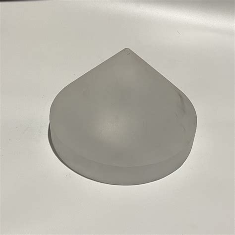 Uv Grade Caf2ultraviolet Calcium Fluoridecalcium Fluoridecaf2