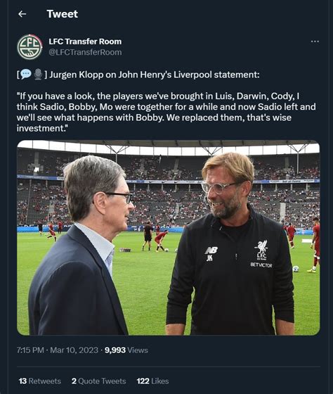 Liverpool Football Bible ဖန်တွေထက် ပိုပြီး ဇ ပြင်းတဲ့ ကလော့ပ် 😎😎