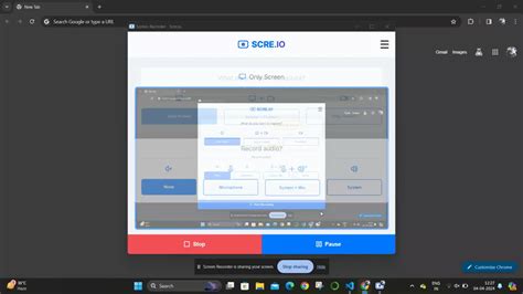 Vikas Kumar On Linkedin Connect Four Game With The Help Of Python