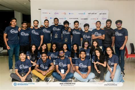 Ieeextreme 170 Ieee Iit