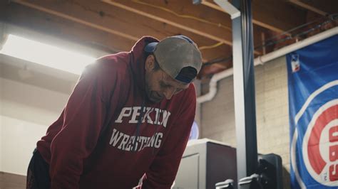 Astounding Facts About Mimi Miyagi Facts Net