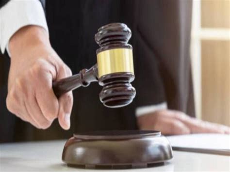 Pradeep Pandey On Linkedin क्लेम की रकम कम करना पड़ा महंगा इंश्योरेंस