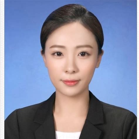 사진종류 나포토사진관