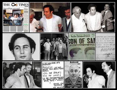 Dinge En Goete Things And Stuff This Day In History Aug 10 1977