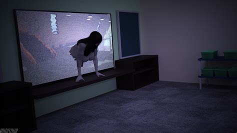 Iris Night Watcher Coming Out By Auditour Hentai Foundry