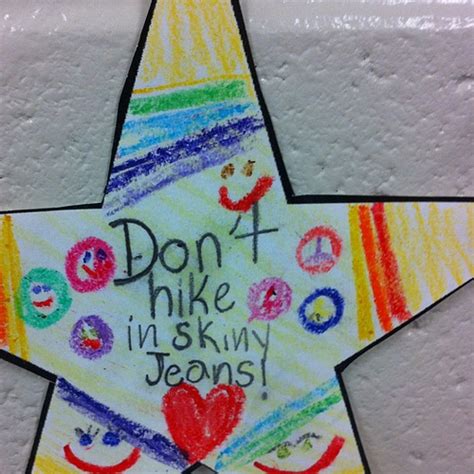 Rules Bionic Teaching