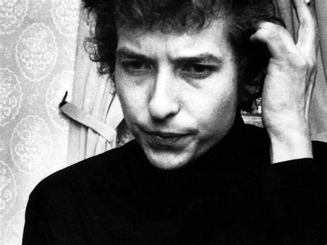 “he doesn t exist” how bob dylan s sense of identity was shaped by