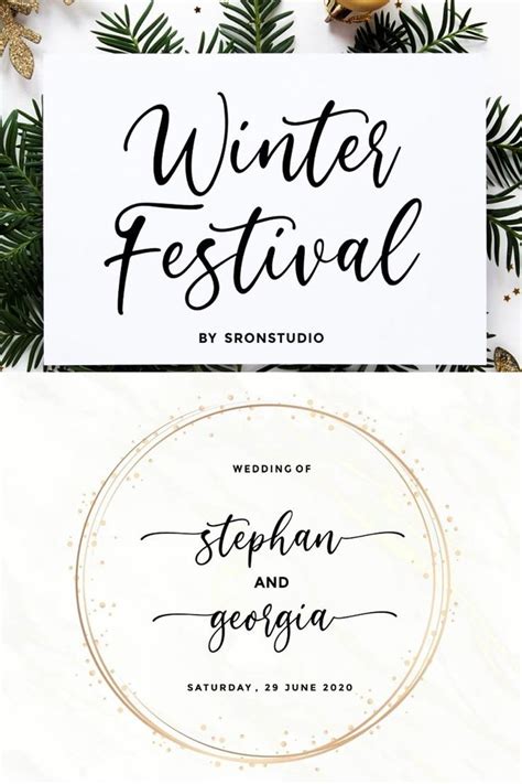 Font Logo Fonts Logo Fonts Logos Font Logos Fonts For Branding