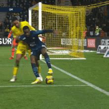 Celebration Goal  Celebration Goal Gol Discover And Share S