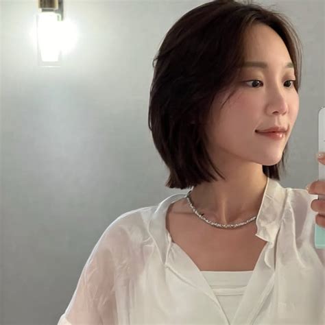 H Hailey Threads Say More