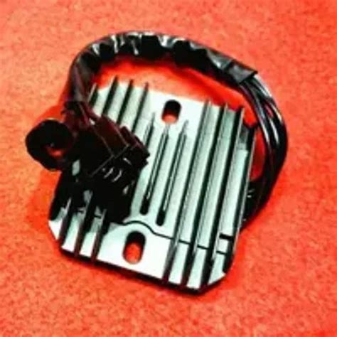 Regulator Rectifier RR Unit At Rs Piece In Pune ID