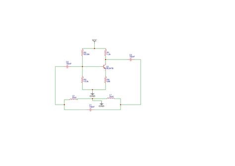 James Resources EasyEDA