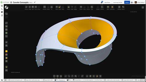 Phi Software Reviews Demo Pricing