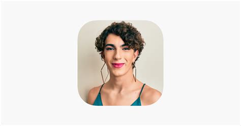 Twink Same Sex Dating Chat On The App Store