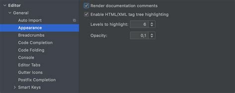 Intellij Scala Plugin Is Released The Intellij Scala Plugin Blog