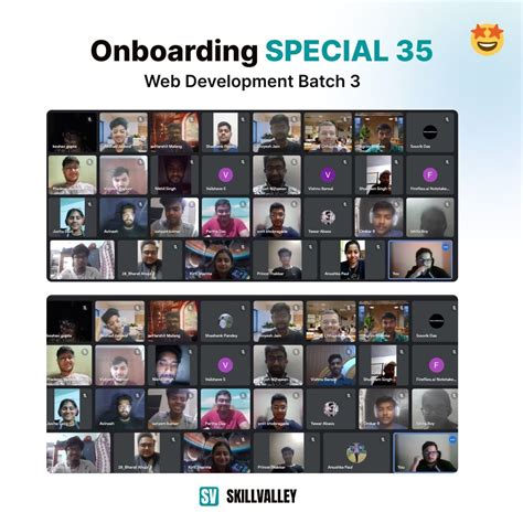 smit khobragade on linkedin connections cohort cohortlearning