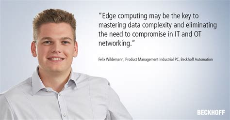 Beckhoff Automation Industrialpc Technology It Beckhoff Automation