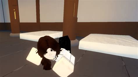 How To Reset Stats In Roblox Sorcery Droid Gamers