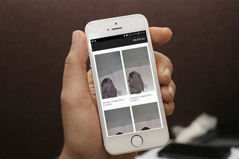 Secret Spyeye Protect Your Device From Intruder Apk For Android Download