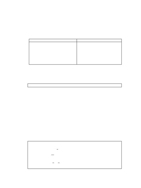 12 2009 sample paper computer science 02 ms pdf computer network