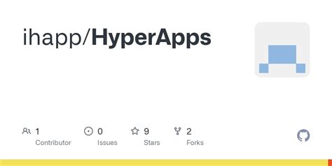 Hyperapp Introduction Rprogramming
