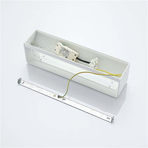 Angular Led Wall Light Lonisa For The Home Lightsie Angular Led Wall Light Lonisa For The Home Lightsie