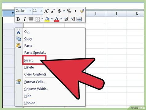 How To Edit Data In Microsoft Excel With Pictures