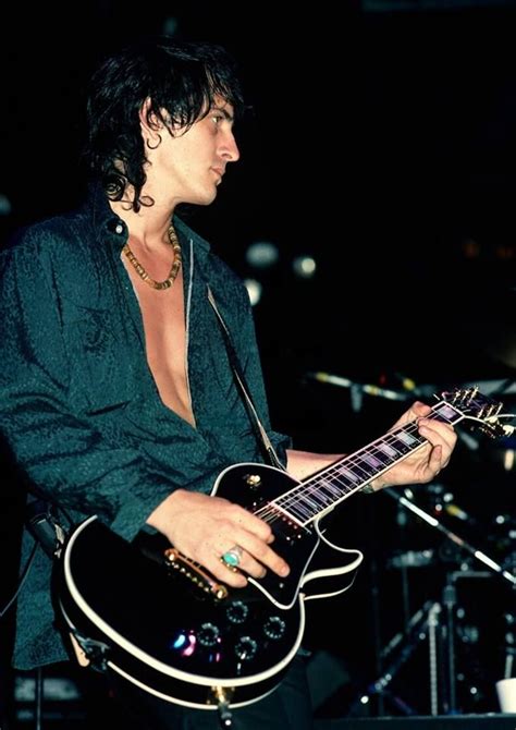 Pin On The Izzy Stradlin Appreciation Board Pin On The Izzy Stradlin Appreciation Board
